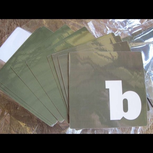 Other | Bonanza Logo Vinyl Sticker Advertising Online Marketplace Car ...